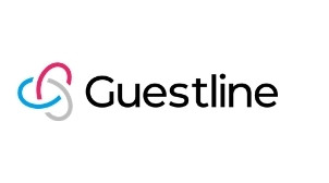 P3 Partners With Oracle Hospitality & Integrates with Major Tech Players