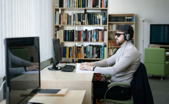 Hotel Booking Engine, Online Check-in, Guest Journey | P3