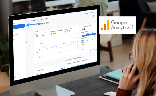 Hotel Booking Engine, Online Check-in, Guest Journey | P3