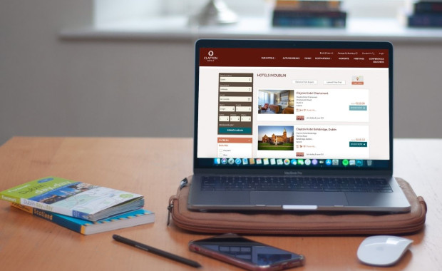 How to Set Your Hotel Rates? 7 Strategies to Follow Every Day